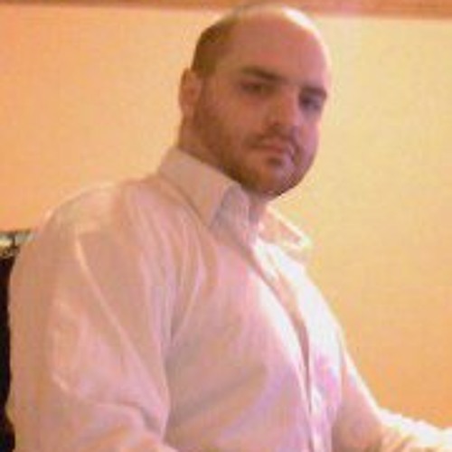 Stream Kevin Brendel music | Listen to songs, albums, playlists for ...