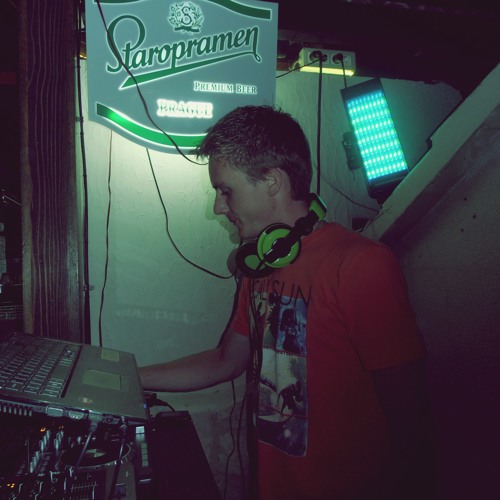 Stream DJ Sully music | Listen to songs, albums, playlists for free on ...