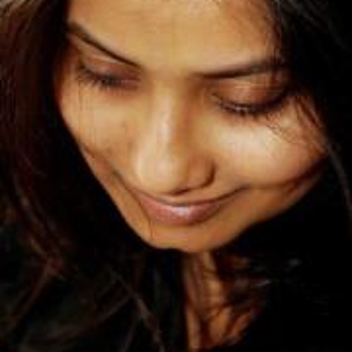 Stream Ramya Raj 3 music | Listen to songs, albums, playlists for free ...