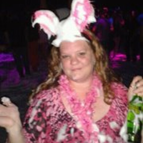 Stream Nikki Needham 1 music | Listen to songs, albums, playlists for ...