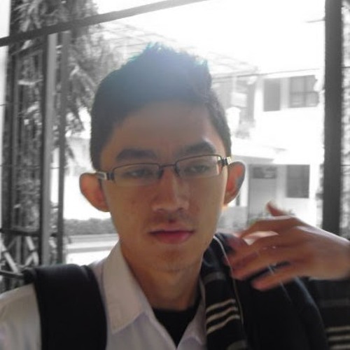 Stream Erwin Aditya music | Listen to songs, albums, playlists for free ... Stream Erwin Aditya music | Listen to songs, albums, playlists for free ...