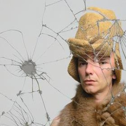 Stream Steininger music | Listen to songs, albums, playlists for free ...