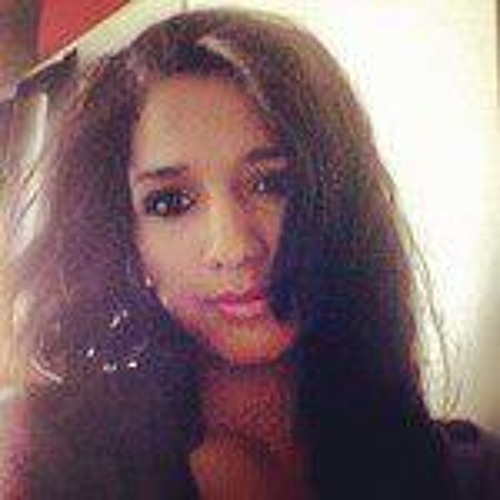 Stream Chrine Angela Perry music | Listen to songs, albums, playlists ...