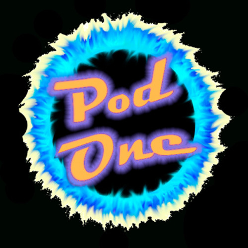 Stream Pod One music | Listen to songs, albums, playlists for free on ...