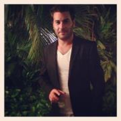 Stream Aaron Hans music | Listen to songs, albums, playlists for free on SoundCloud