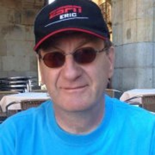 Stream Ben van Praag music | Listen to songs, albums, playlists for ...