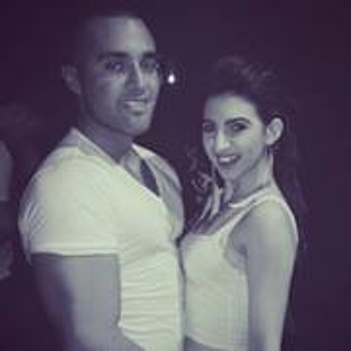 Stream Paige Beer music | Listen to songs, albums, playlists for free ...