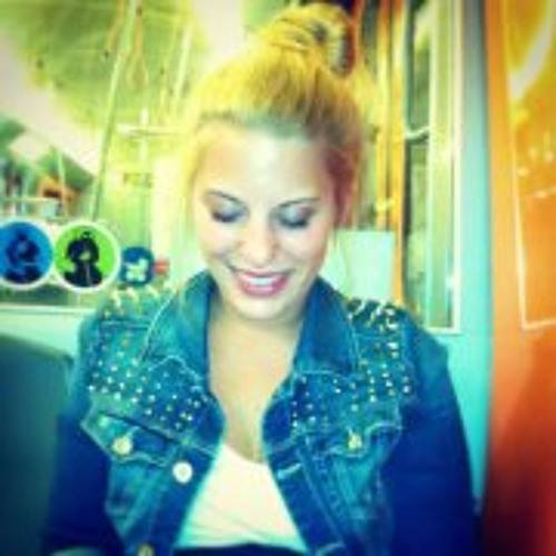 Stream Maria-Theresia von Buchta music | Listen to songs, albums ...