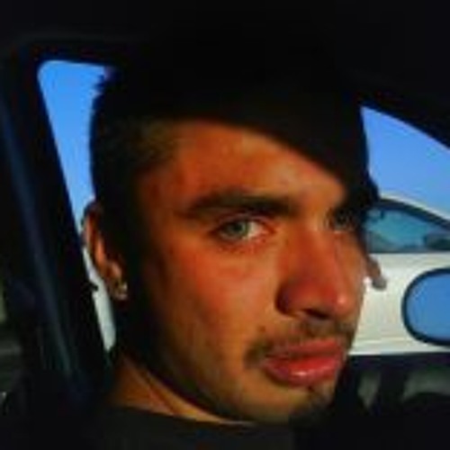 Stream David Chapa Jr. music | Listen to songs, albums, playlists for ...