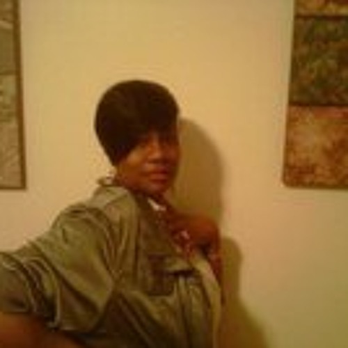 Stream Ali Dixon music | Listen to songs, albums, playlists for free on ...