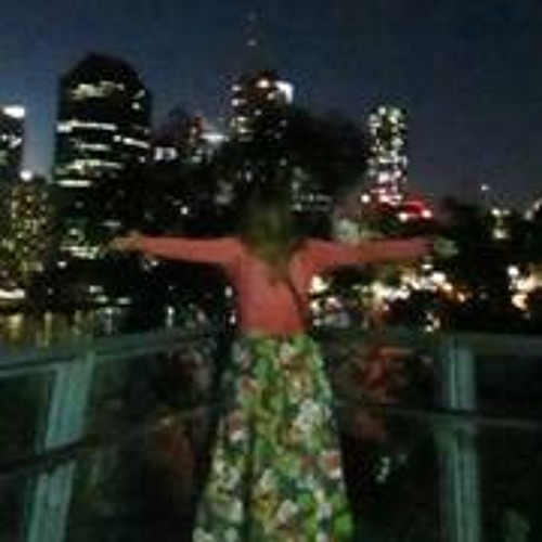 Stream Dani Bing Bang Dawson music | Listen to songs, albums, playlists ...