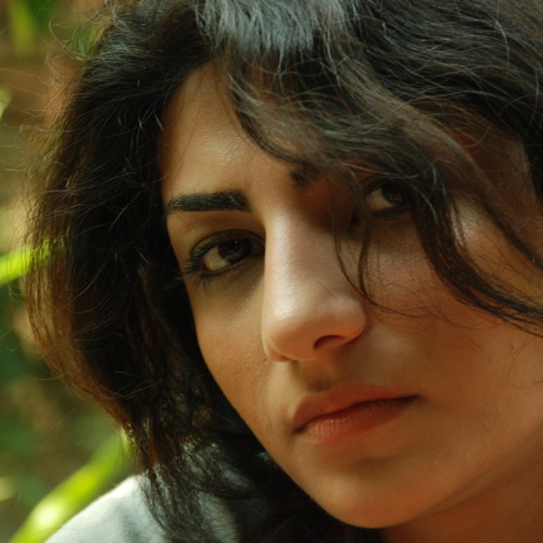 Stream Negin Kiani music | Listen to songs, albums, playlists for free ...