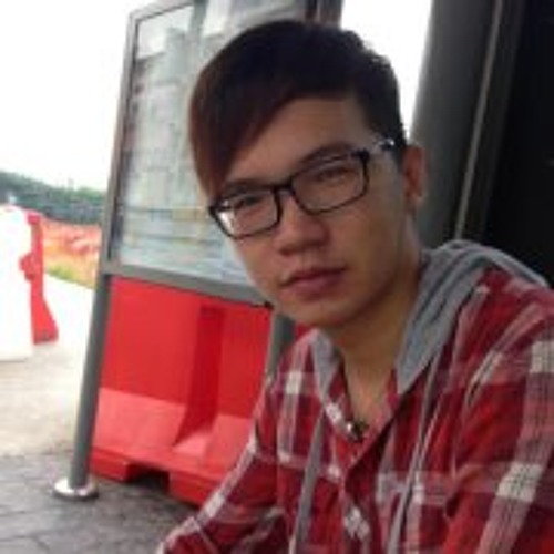 Stream Gary Kah Yee Pang music | Listen to songs, albums, playlists for ...