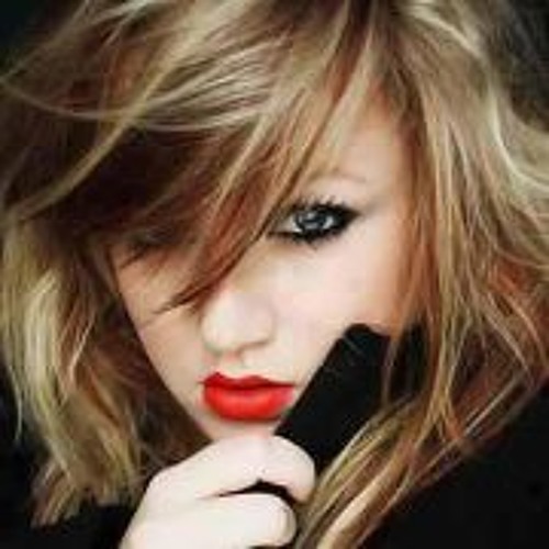 Stream Reema Adel music | Listen to songs, albums, playlists for free ...