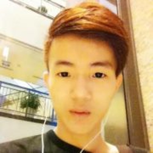 Stream Benny Lim 4 music | Listen to songs, albums, playlists for free ...