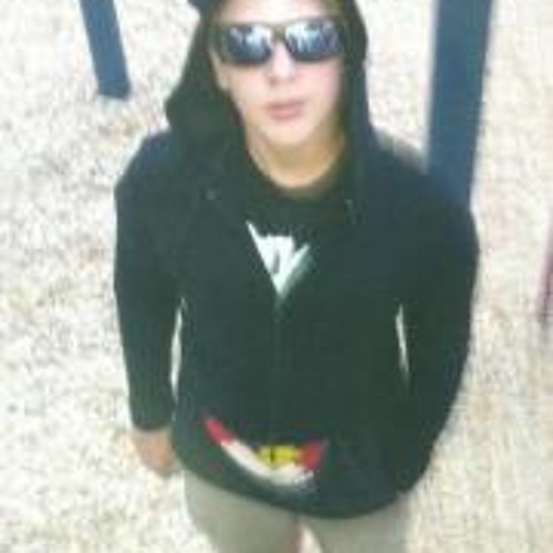 Stream Phillip Zencius | Listen to myne playlist online for free on ...