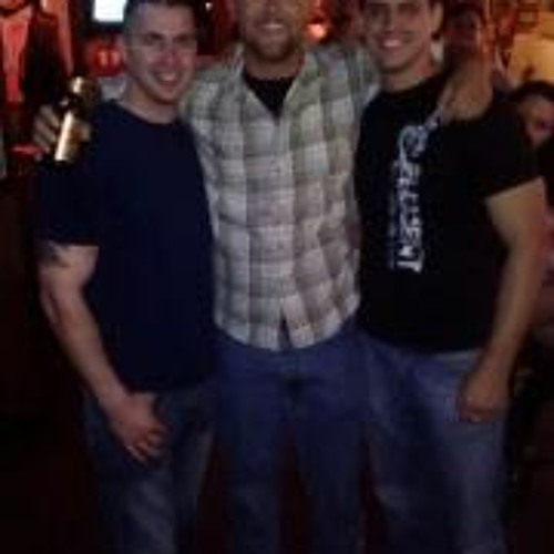 Stream Colton Thomas O'Neal music | Listen to songs, albums, playlists ...