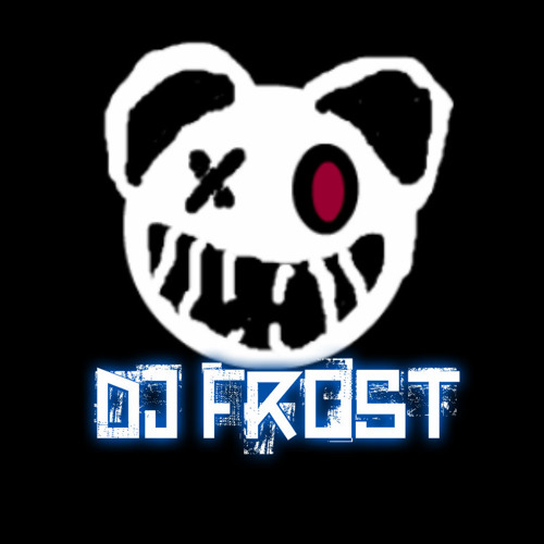 Stream Dj frost music | Listen to songs, albums, playlists for free on ...