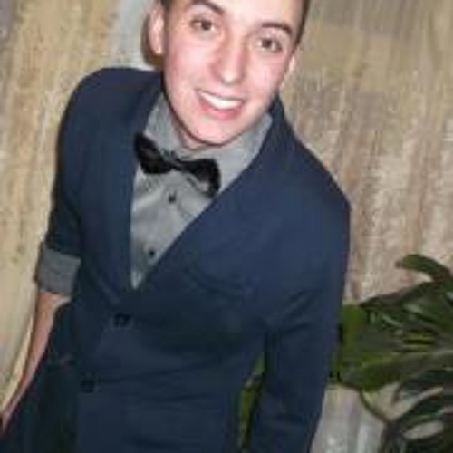 Stream Andrei Moise 2 music | Listen to songs, albums, playlists for ...