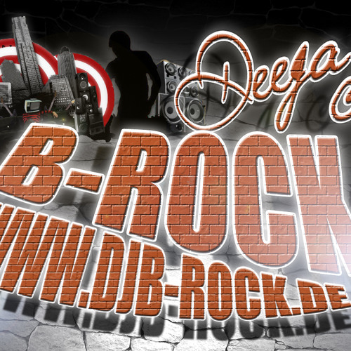 Stream DJB-ROCK music | Listen to songs, albums, playlists for free on SoundCloud
