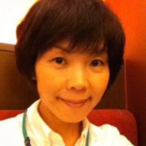 Stream Kyoko Tanaka 1 music | Listen to songs, albums, playlists for ...