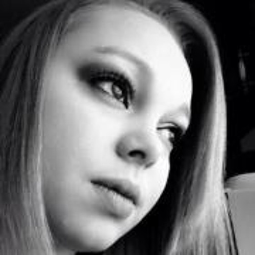 Stream Courtney Sechler music | Listen to songs, albums, playlists for ...