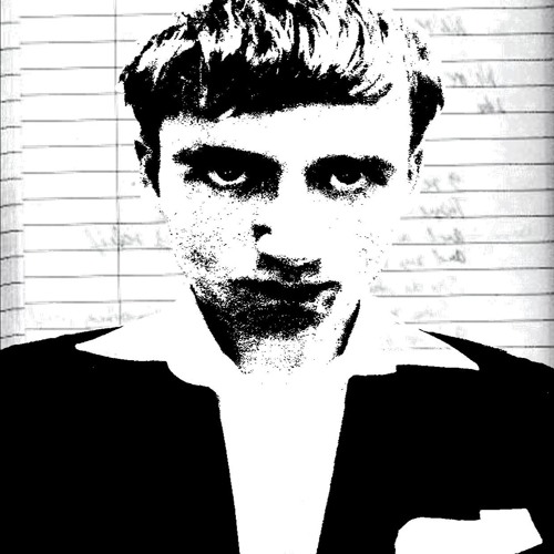 Stream Kieran Kaye music | Listen to songs, albums, playlists for free ...