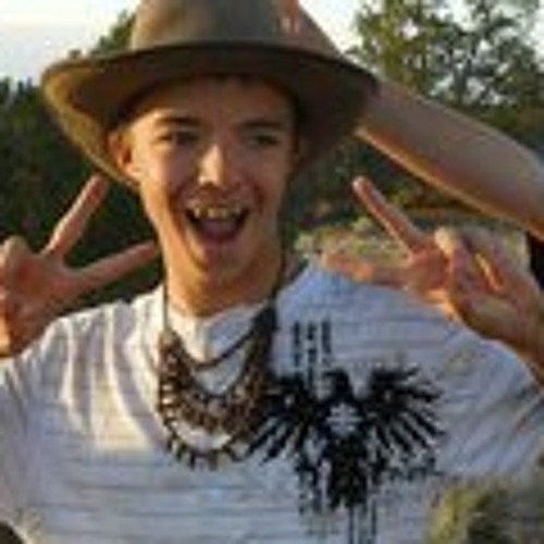 Stream Dwight Cox Jr music | Listen to songs, albums, playlists for ...