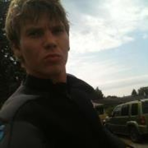 Stream Sebastian Kort music | Listen to songs, albums, playlists for ...