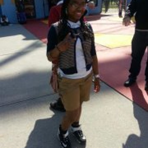 Stream Destiny hudgins music | Listen to songs, albums, playlists for ...