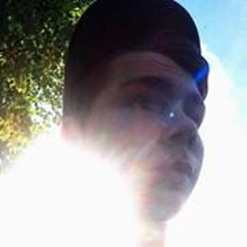 Stream Kai Rudolph 1 music | Listen to songs, albums, playlists for ...