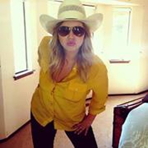 Stream Kristina Console music | Listen to songs, albums, playlists for ... Stream Kristina Console music | Listen to songs, albums, playlists for ...
