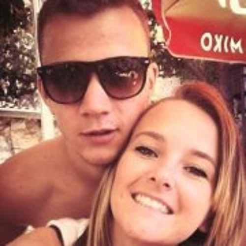 Stream Jordan St-jean music | Listen to songs, albums, playlists for ...