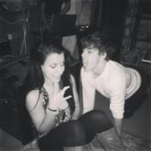 Stream Larry Petrone music | Listen to songs, albums, playlists for ...