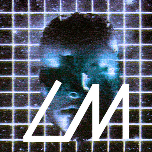 Stream LIKE MINDS COLLECTIVE music | Listen to songs, albums, playlists ...