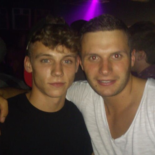 Stream Dan Laffin Jr. music | Listen to songs, albums, playlists for ...