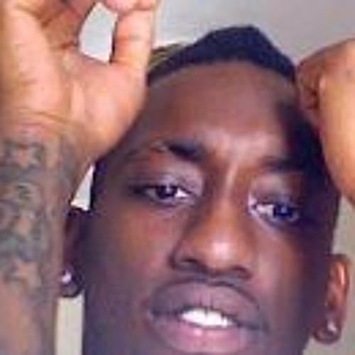 Stream Demarco Kodeene Grant music | Listen to songs, albums, playlists ...