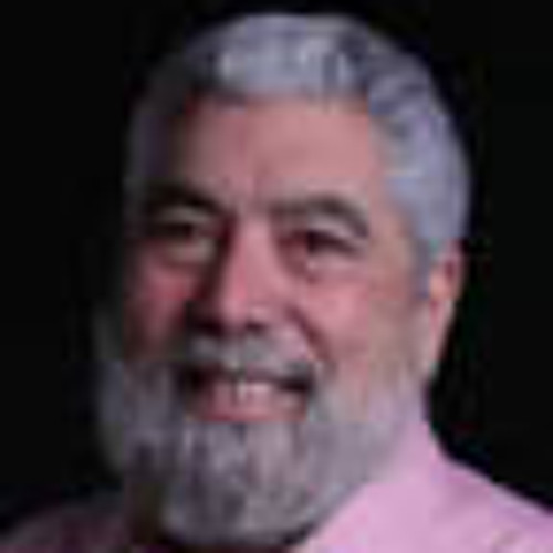 Stream It's Your Smile by Jay Salam | Listen online for free on SoundCloud