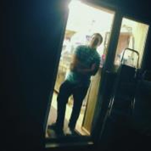 Stream Luke Julian Coffin music | Listen to songs, albums, playlists ...