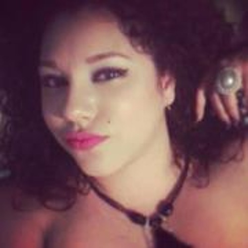 Stream Adamarish music | Listen to songs, albums, playlists for free on SoundCloud