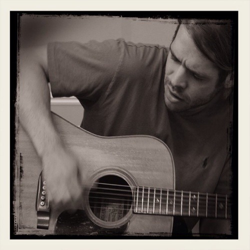 Stream wessheffield music | Listen to songs, albums, playlists for free ...