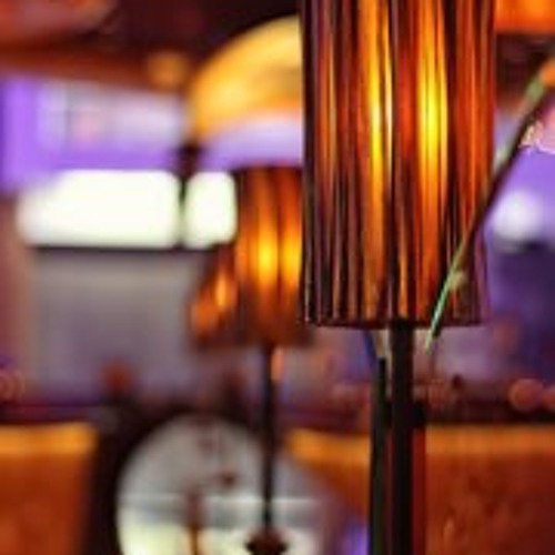 Stream Mino El-Beeh music | Listen to songs, albums, playlists for free ...