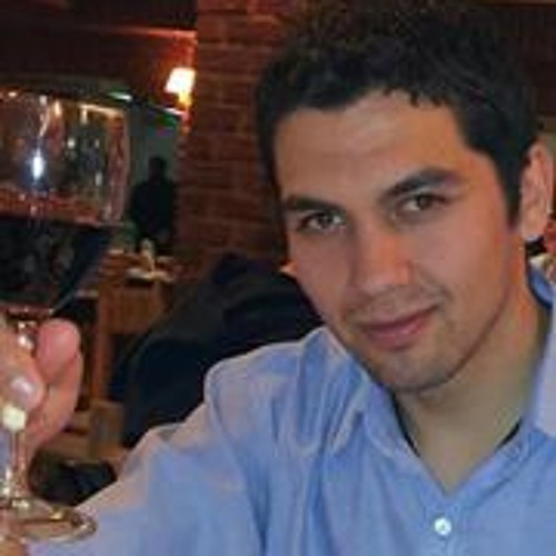 Stream Allen Barra music | Listen to songs, albums, playlists for free ...