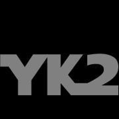 Stream yk2 music | Listen to songs, albums, playlists for free on ...