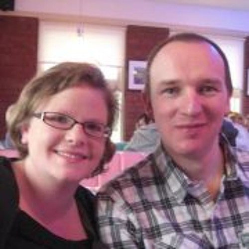 Stream Laura Rayner music | Listen to songs, albums, playlists for free ...