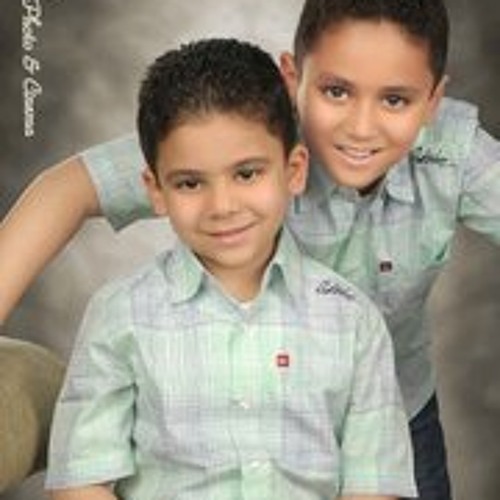 Stream Thomas Abram Gamal music | Listen to songs, albums, playlists ... Stream Thomas Abram Gamal music | Listen to songs, albums, playlists ...