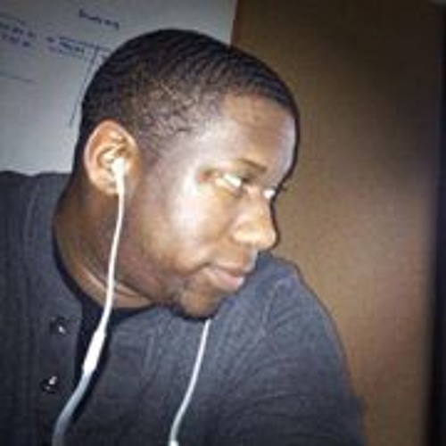 Stream Brandon J. Johnson music | Listen to songs, albums, playlists ...