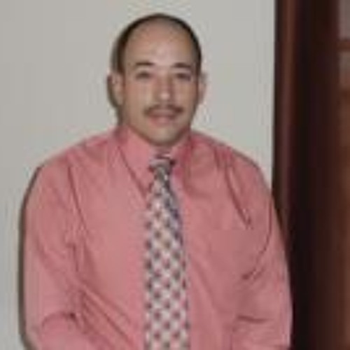 Stream Elpidio Nunez Jr. music | Listen to songs, albums, playlists for ...
