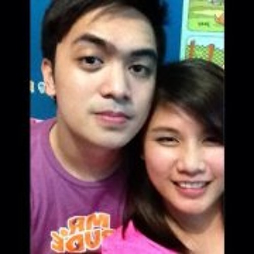 Stream Maria Isabel Matibag music | Listen to songs, albums, playlists ...