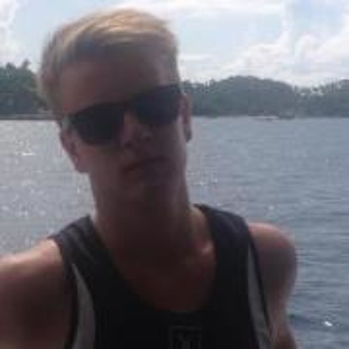 Stream Sam Fullerton Smith music | Listen to songs, albums, playlists ...